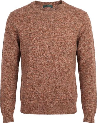 Zanone STRICKWAREN - Pullover auf YOOX.COM