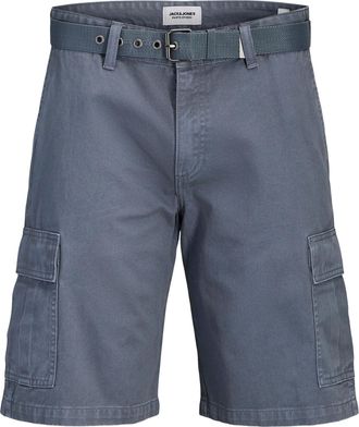Jack & Jones Shorts JPSTCole Hudson