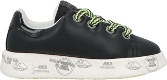 Premiata SCHUHE - Sneakers auf YOOX.COM