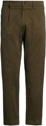 Officina 36 BAS - Pantalons sur YOOX.COM