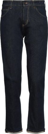 Pantaloni Torino HOSEN & R&Ouml;CKE - Jeanshosen auf YOOX.COM