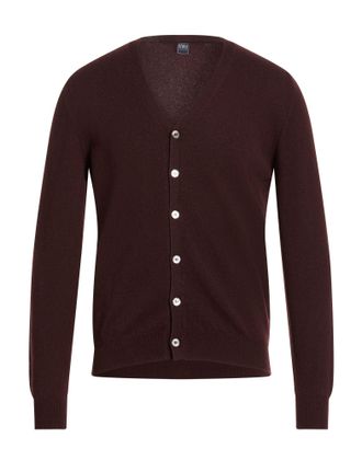 Fedeli STRICKWAREN - Strickjacken auf YOOX.COM