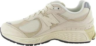 New Balance Femme, Chaussures, Multicolore, Taille: 37 EU 2002R