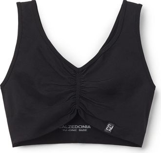 Calzedonia Top