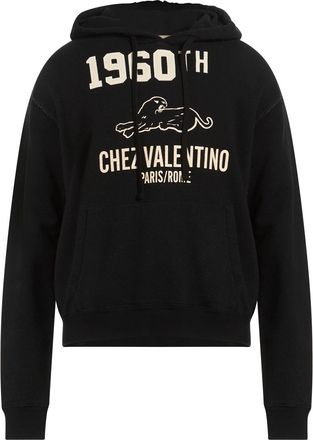 Valentino Garavani TOPS - Sweatshirts auf YOOX.COM