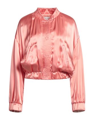 Forte_Forte JACKEN & M&Auml;NTEL - Jacken und Anoraks auf YOOX.COM