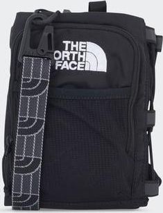 The North Face Sac bandouli&egrave;re - Taille TU