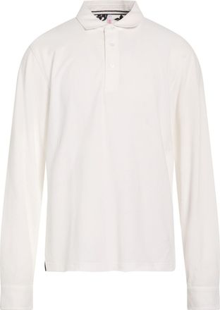 Sun 68 TOPS - Poloshirts auf YOOX.COM