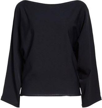 Alpha Studio MAILLE - Pullover sur YOOX.COM