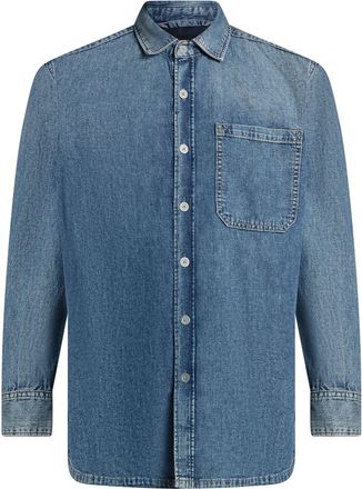G-Star TOPS - Jeanshemden auf YOOX.COM