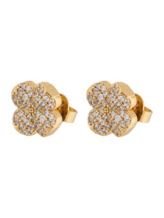 Kate Spade New York Ohrringe
