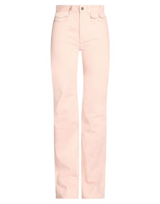 Chlo&eacute; HOSEN & R&Ouml;CKE - Jeanshosen auf YOOX.COM