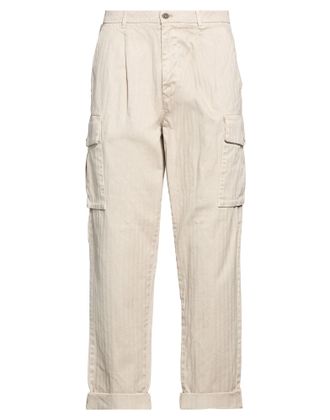 Mason's HOSEN & R&Ouml;CKE - Hosen auf YOOX.COM
