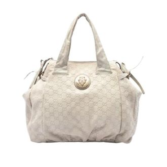 Gucci Damen, Pre-Owned, Beige, ONE SIZEGr&ouml;&szlig;e