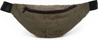 Fila G&uuml;rteltasche BENI