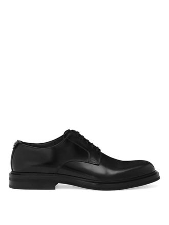 Dolce & Gabbana Mocassins - Noir