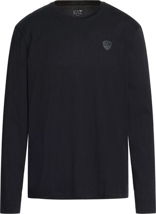 Emporio Armani TOPS - T-shirts auf YOOX.COM