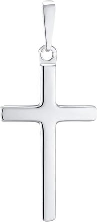 Amor Anh&auml;nger Kreuz