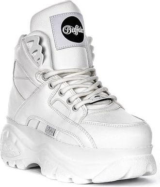 Buffalo 1634001B Blanc 39