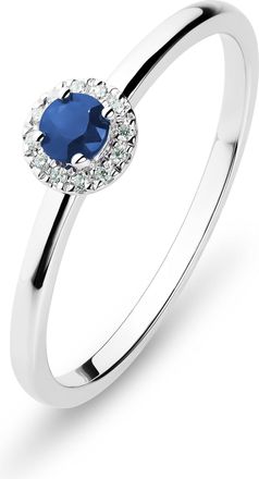 Christ Ring