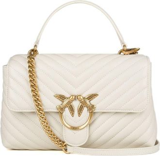 Pinko Pinko Love Lady Puff Classic