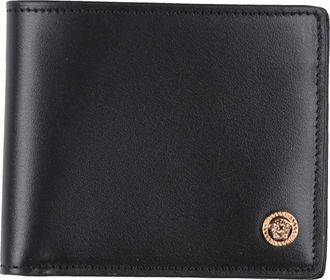 Versace Kleinlederwaren - Brieftaschen auf YOOX.COM