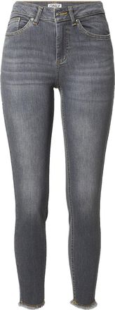 Only Jeans ONLBLUSH