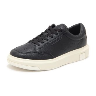 Armani Xux255 Xv951 Exchange Schuhe - - Shoes - Herren - Schwarzk - 41 1/2 EU