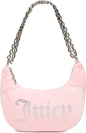 Juicy Couture Handtasche CEO-BEJXT8764WPO Rosa