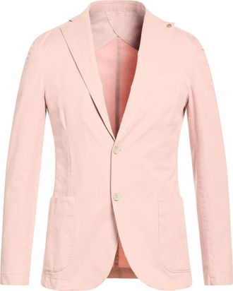 Barbati ANZ&Uuml;GE und CO-ORDS - Blazers auf YOOX.COM