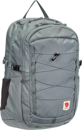 Fj&auml;llr&auml;ven Rucksack Skule 20
