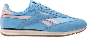 Reebok 100251851