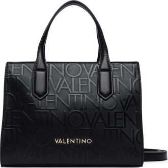 Valentino Handtasche Valentino Gynevra Re VBSA6804 Schwarz