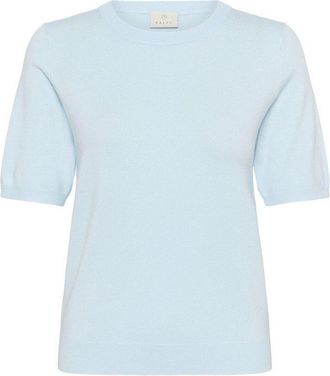 Kaffe Strickpullover KAlizza