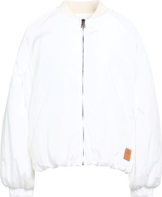 Forte_Forte JACKEN & M&Auml;NTEL - Jacken und Anoraks auf YOOX.COM