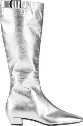 Tom Ford SCHUHE - Stiefel auf YOOX.COM