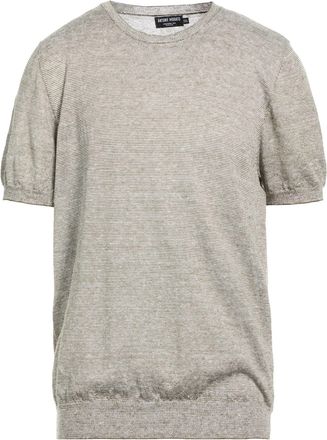 Antony Morato STRICKWAREN - Pullover auf YOOX.COM