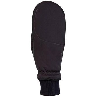 Roeckl Herren Handschuhe Kaluk Mitten