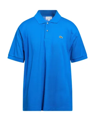 Lacoste TOPS - Poloshirts auf YOOX.COM