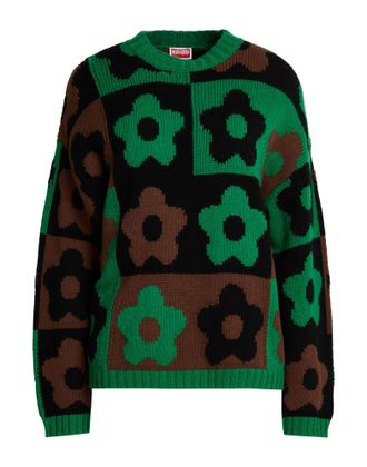 Kenzo STRICKWAREN - Pullover auf YOOX.COM