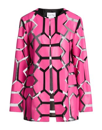 Joseph Ribkoff JACKEN & M&Auml;NTEL - Jacken und Anoraks auf YOOX.COM