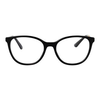 Dolce & Gabbana Damen, Accessories, Blau, 54 MMGr&ouml;&szlig;e