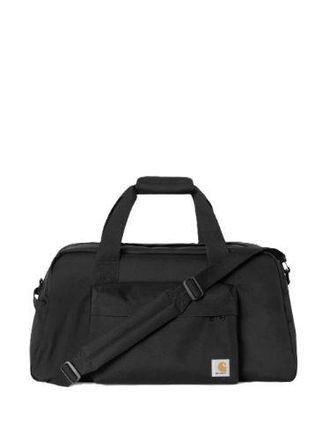 Carhartt Work in Progress Carhartt | Duffle Bag