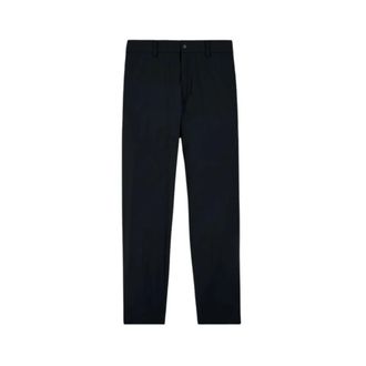 Aspesi Pantal&oacute;n Fast - - Trousers - Herren - Blau - XL