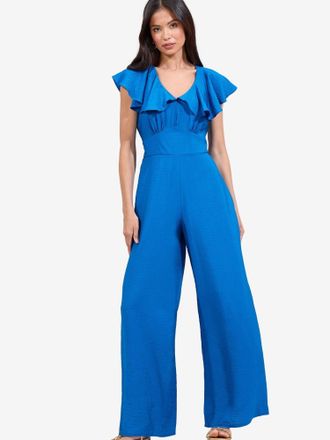 Lipsy Jumpsuit