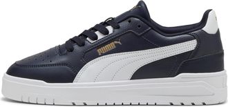 Puma Sneaker