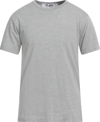 Comme Des Garçons TOPS - T-shirts auf YOOX.COM