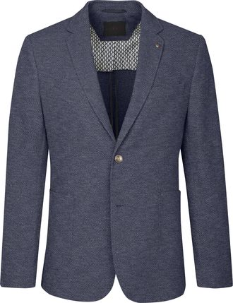 Bugatti Herren Sakko