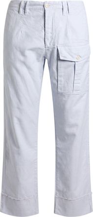Maurizio Massimino HOSEN & R&Ouml;CKE - Hosen auf YOOX.COM