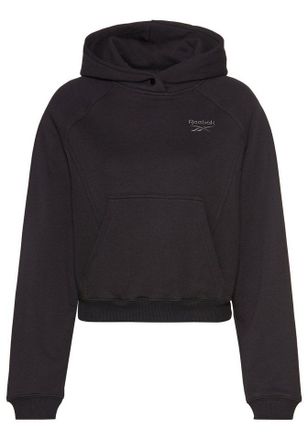 Reebok Kapuzensweatshirt D Hoodie